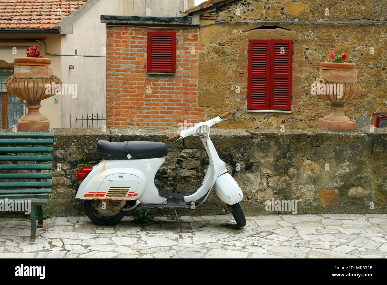 Vintage Italian Stock Photos & Vintage Italian Stock Images - Alamy