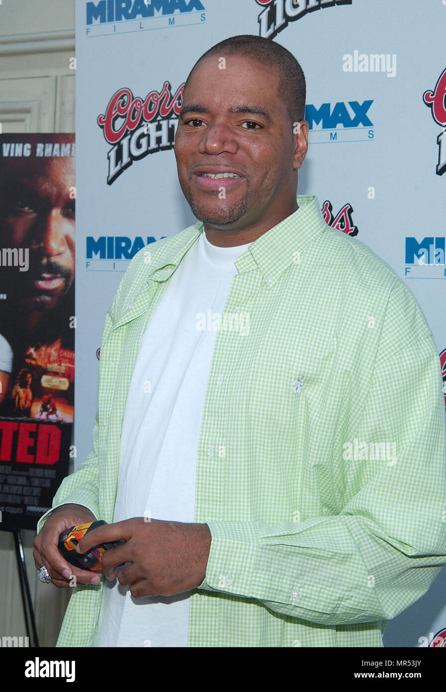 Edlover20 red carpet event hi-res stock photography and images - Alamy