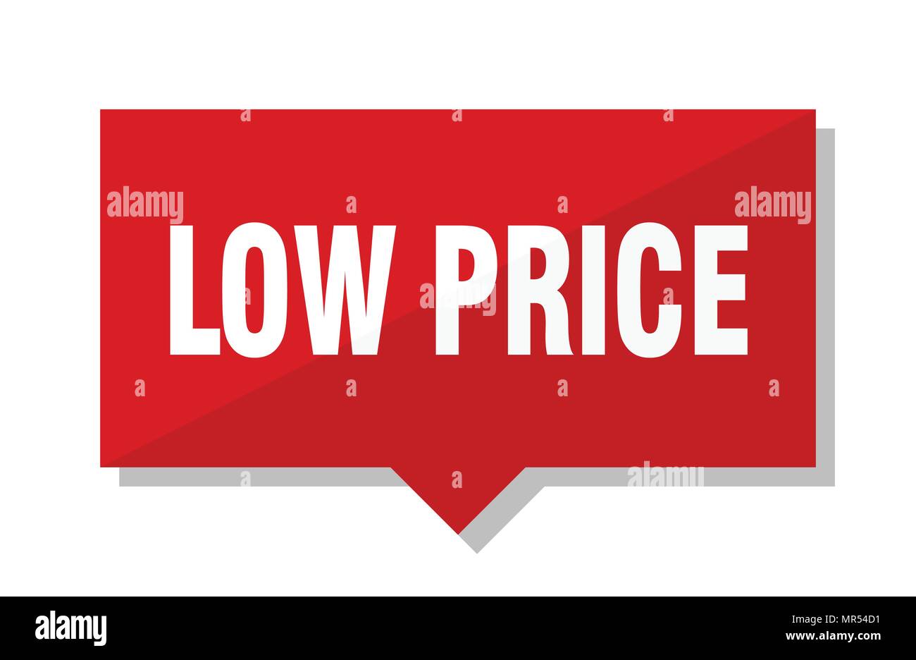 Low square cut Stock Vector Images - Alamy
