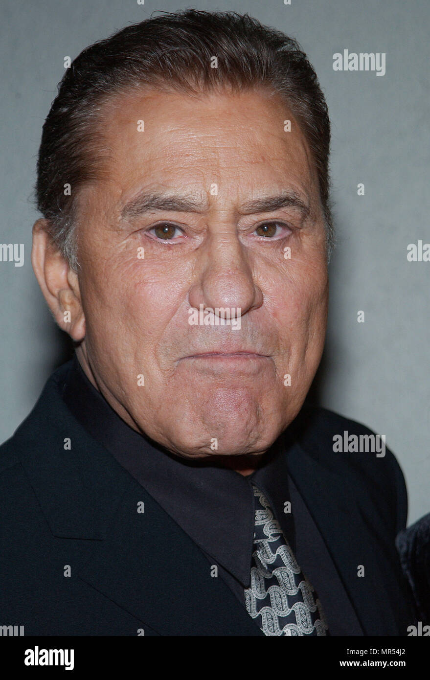 David Farentino Actor