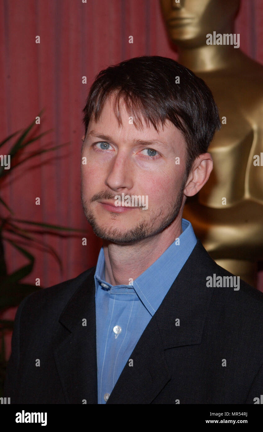 Fieldtodd01 red carpet event hi-res stock photography and images - Alamy