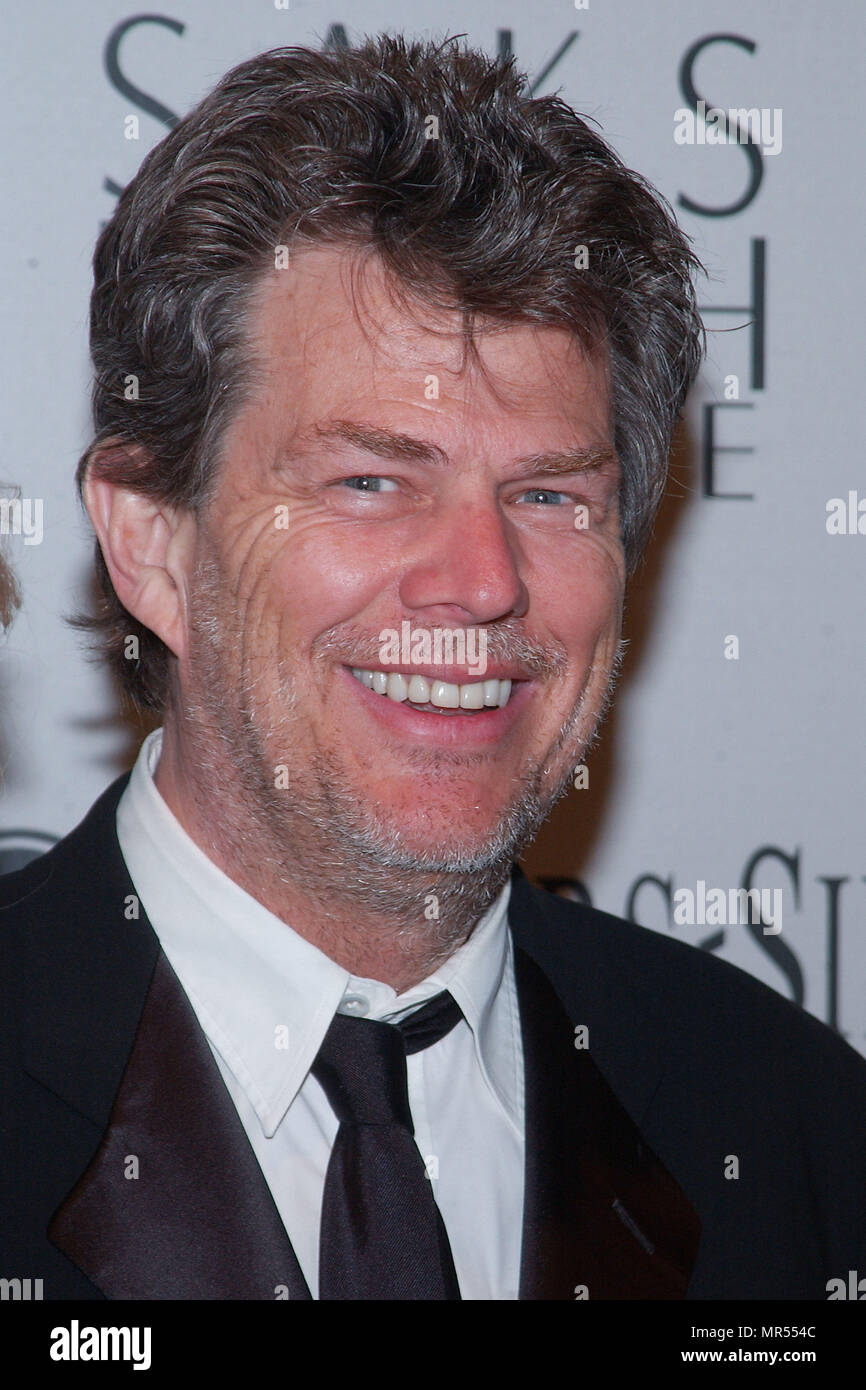 David Foster arriving at the benefit for the Cedars Sinai research for ...