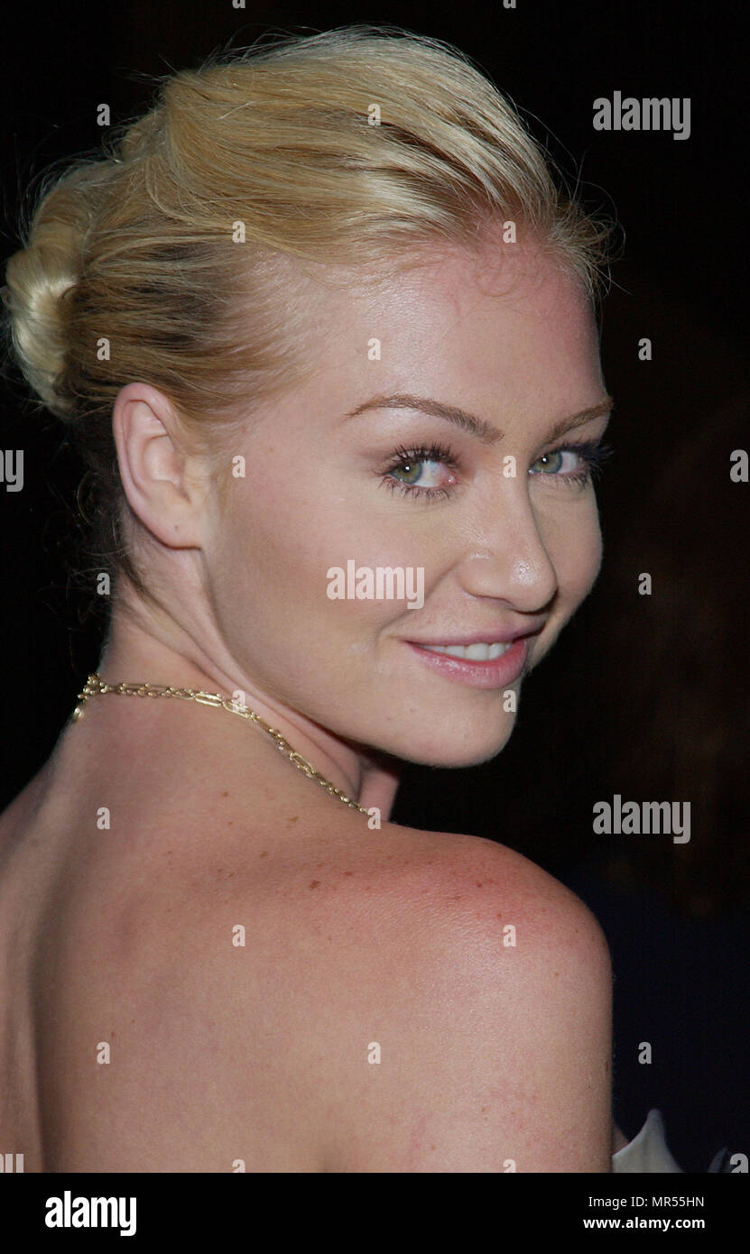 Derossiportia arrested 292 red carpet event hi-res stock photography ...