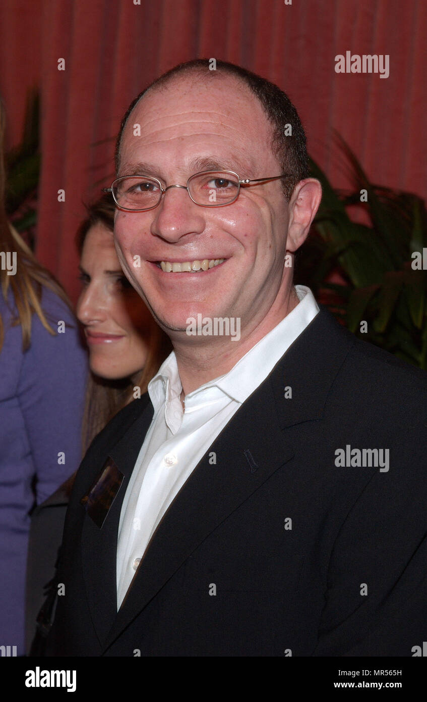 Goldsmanakiva01 red carpet event hi-res stock photography and images ...