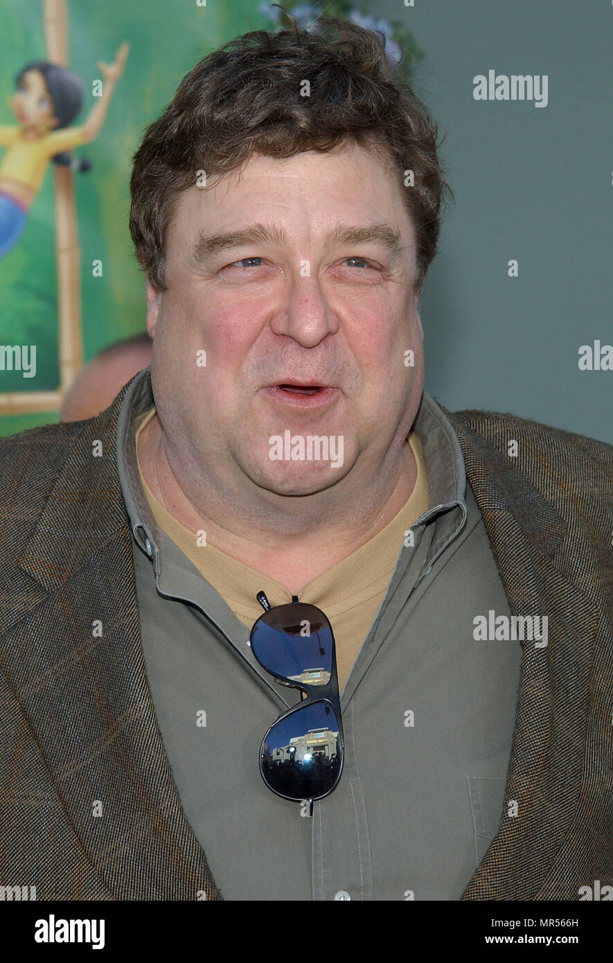 Goodmanjohn09 red carpet event hi-res stock photography and images - Alamy