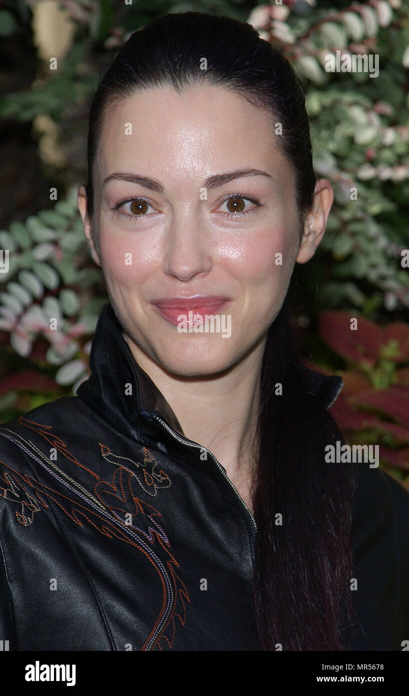 Julie Dreyfus's Instagram, Twitter & Facebook on IDCrawl