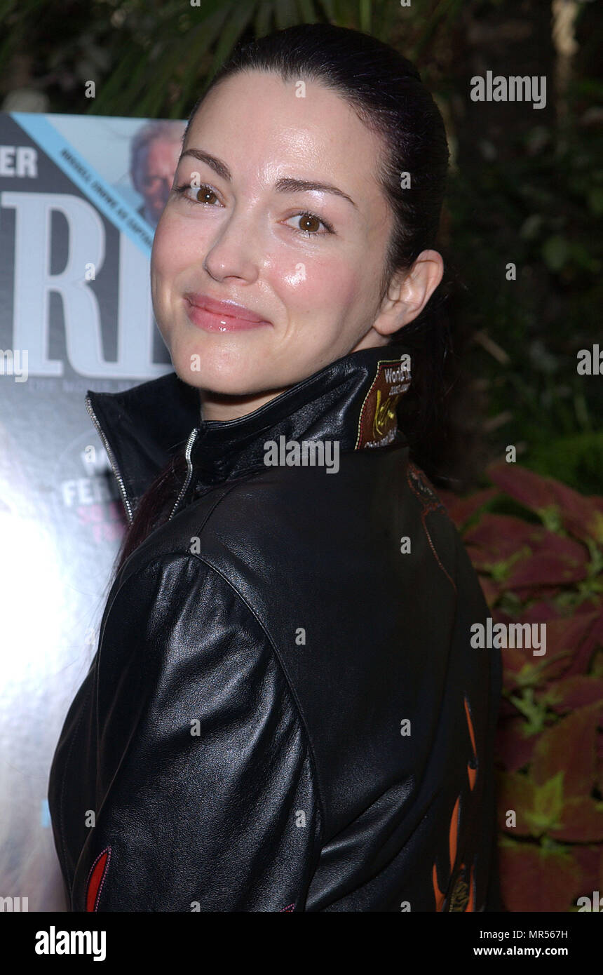 Julie Dreyfus's Instagram, Twitter & Facebook on IDCrawl