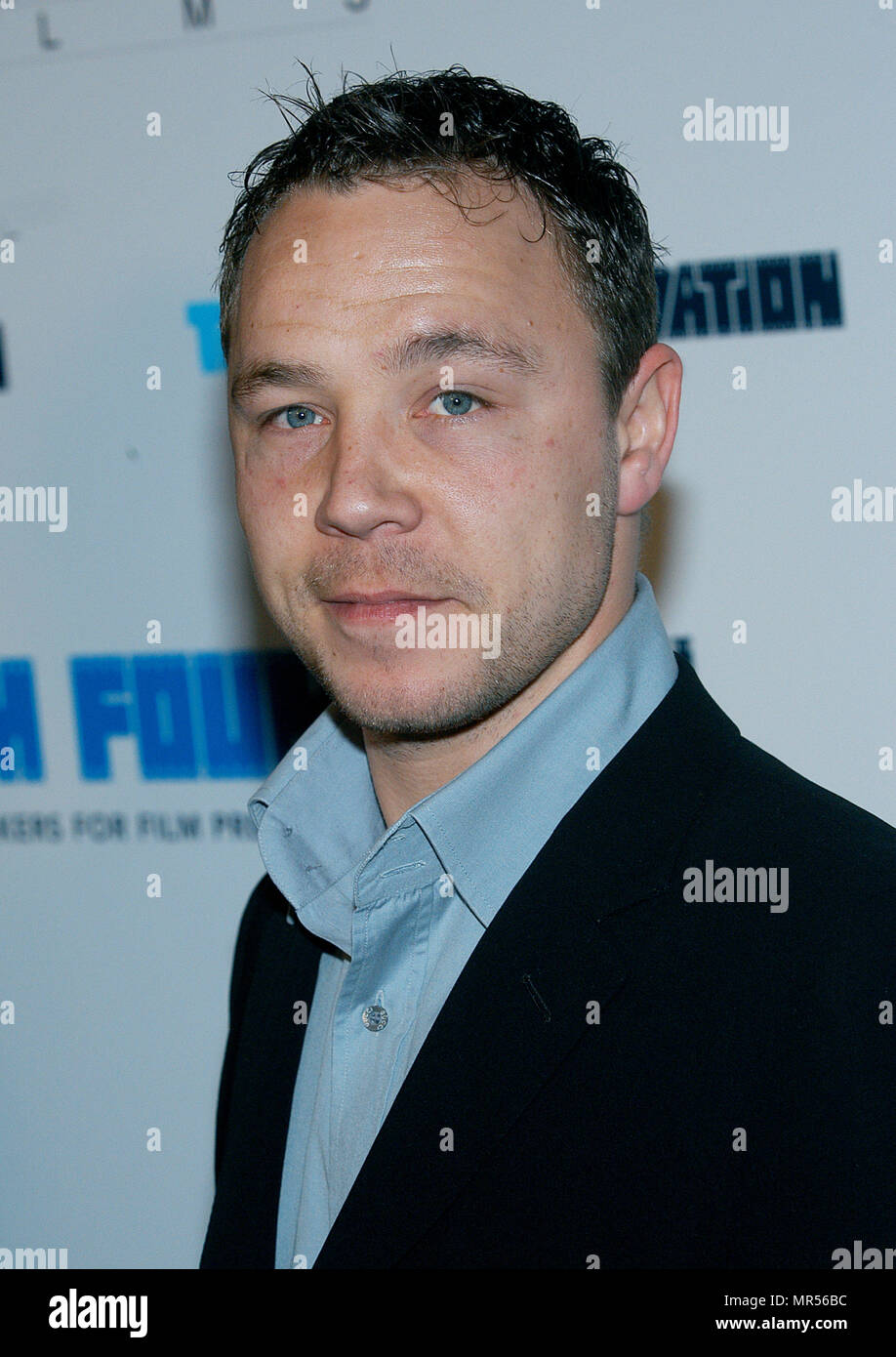 Los angeles gangs hi-res stock photography and images - Alamy