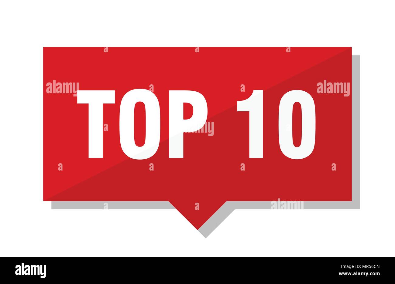 Top 10 sticker square hi-res stock photography and images - Alamy