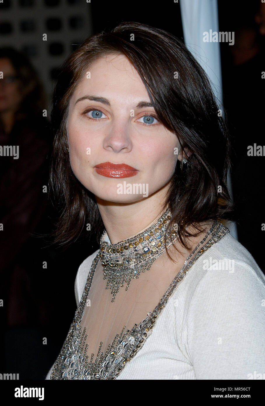 Megan gray hi-res stock photography and images - Alamy