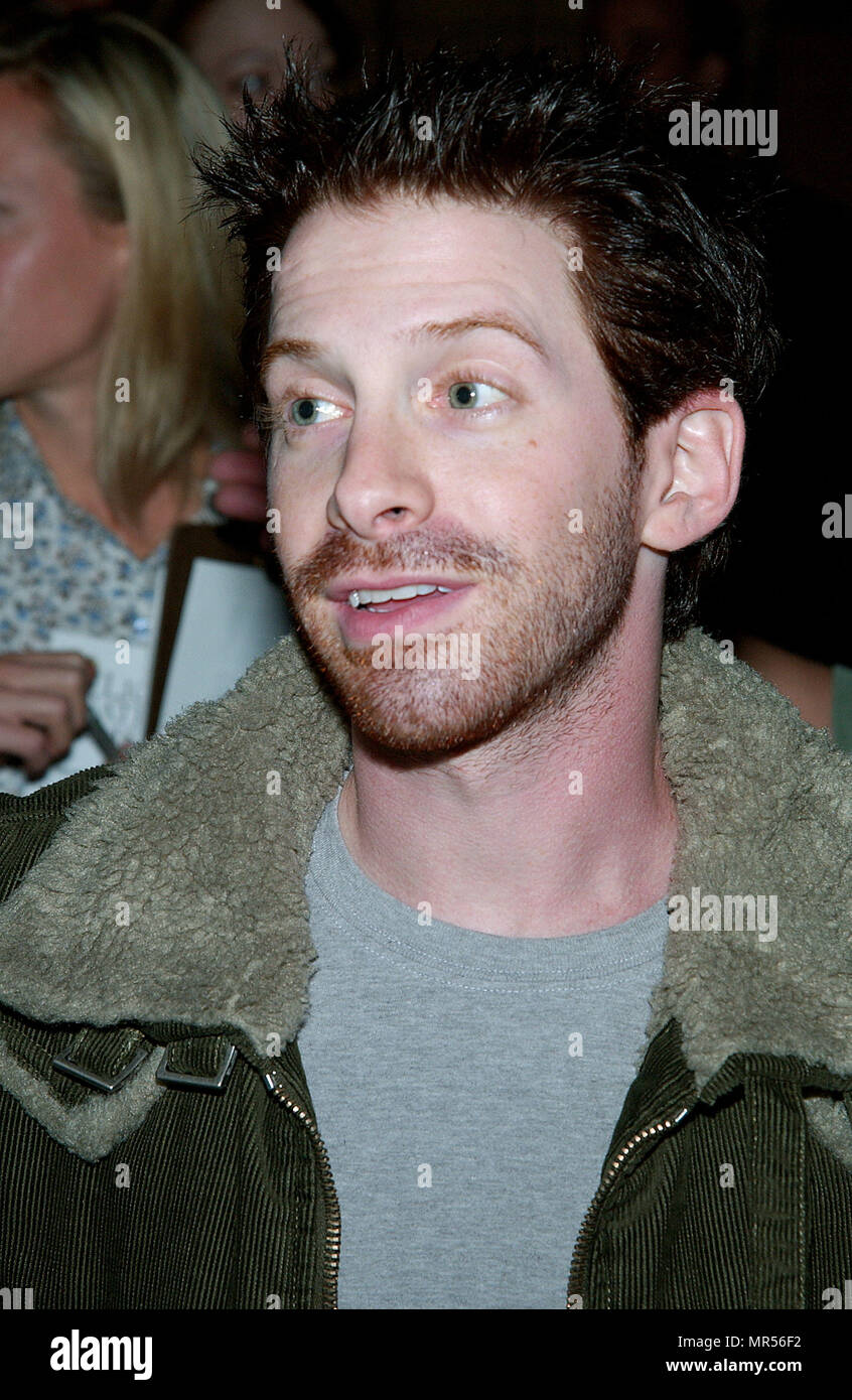 Greenseth21a red carpet event hi-res stock photography and images - Alamy