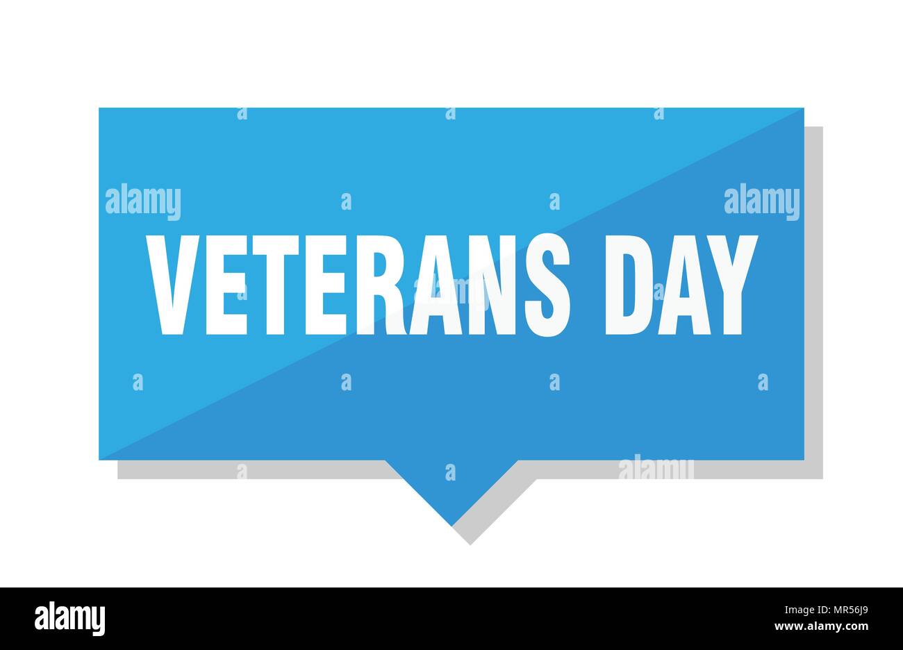 Veterans square Cut Out Stock Images & Pictures - Alamy