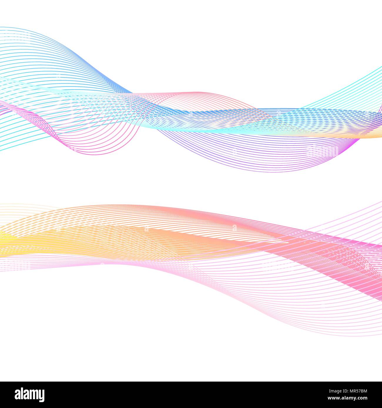 Soundwave blank background - mensamerica