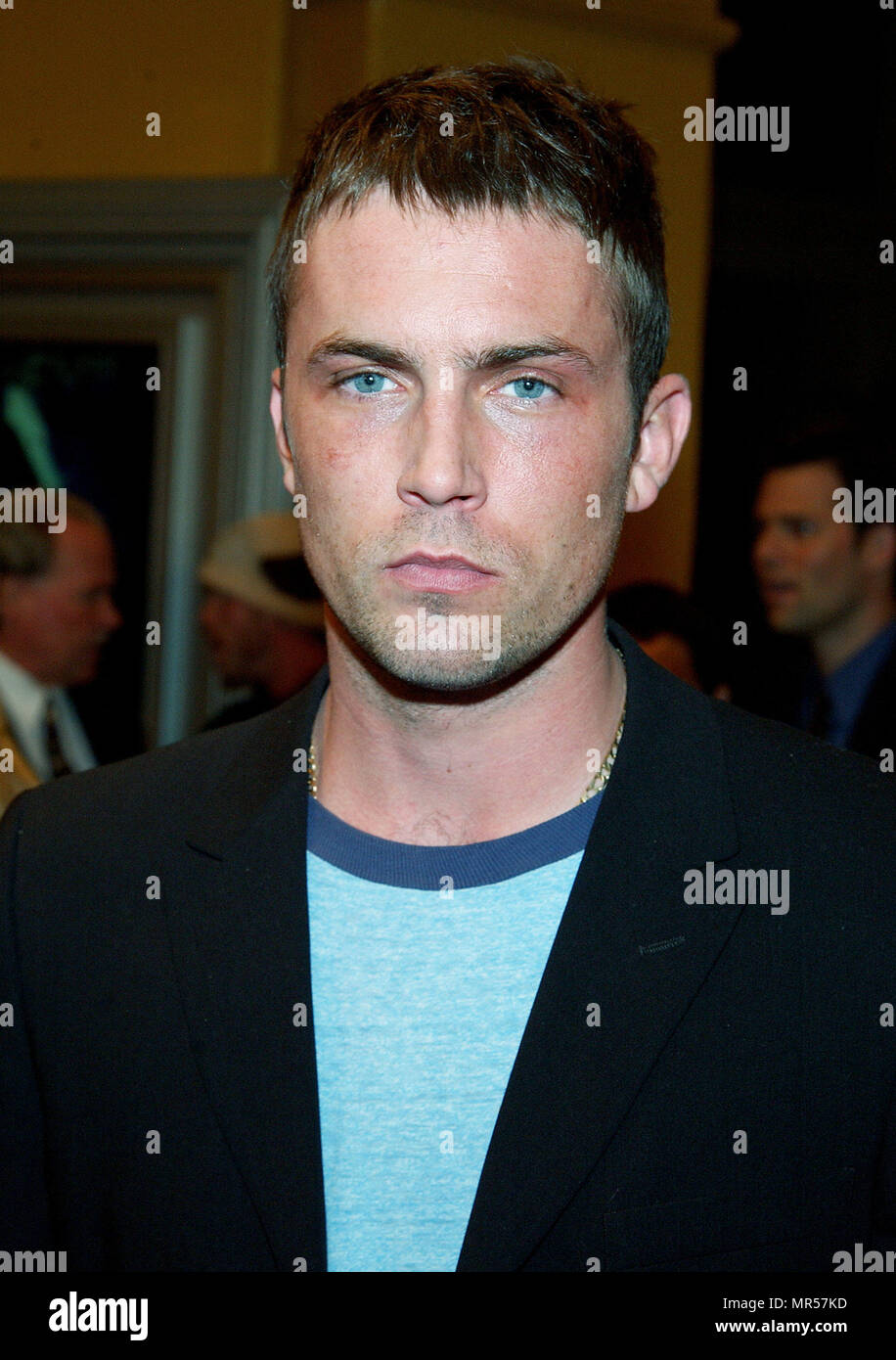 Harringtondesmond54 red carpet event hi-res stock photography and ...