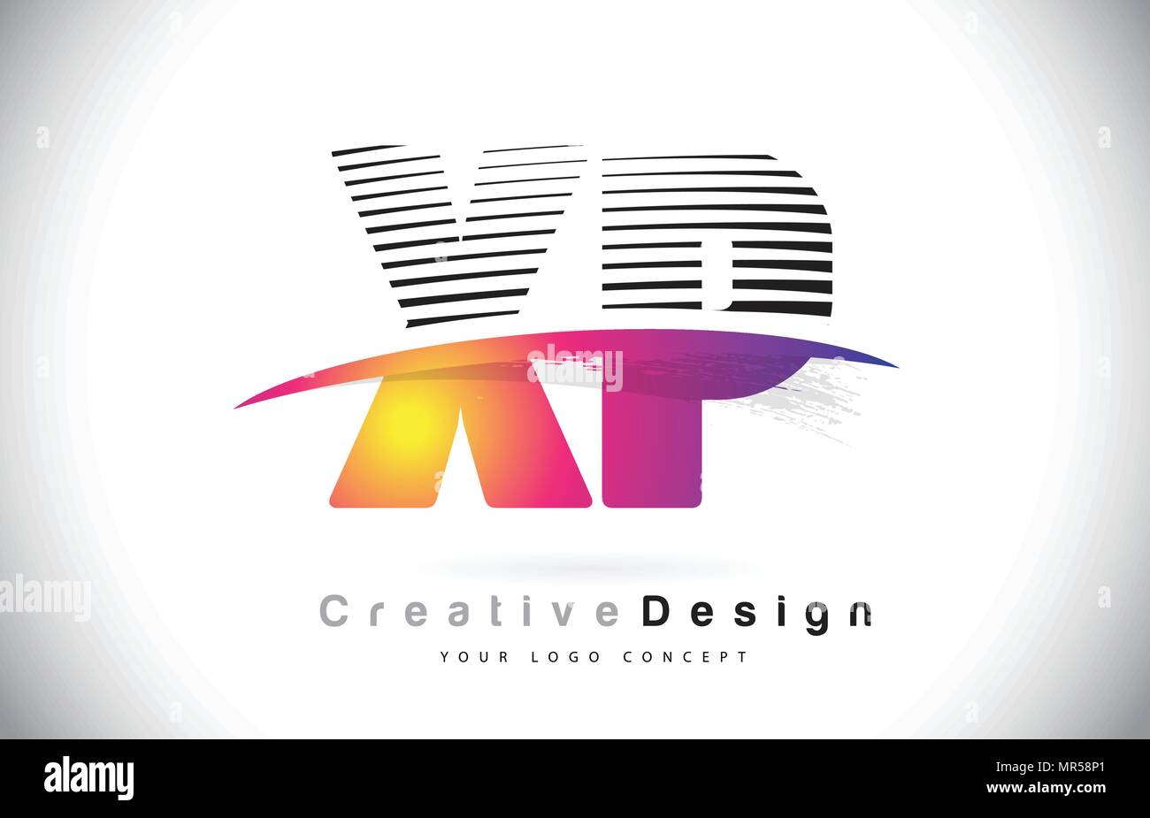 Xp font hi-res stock photography and images - Alamy