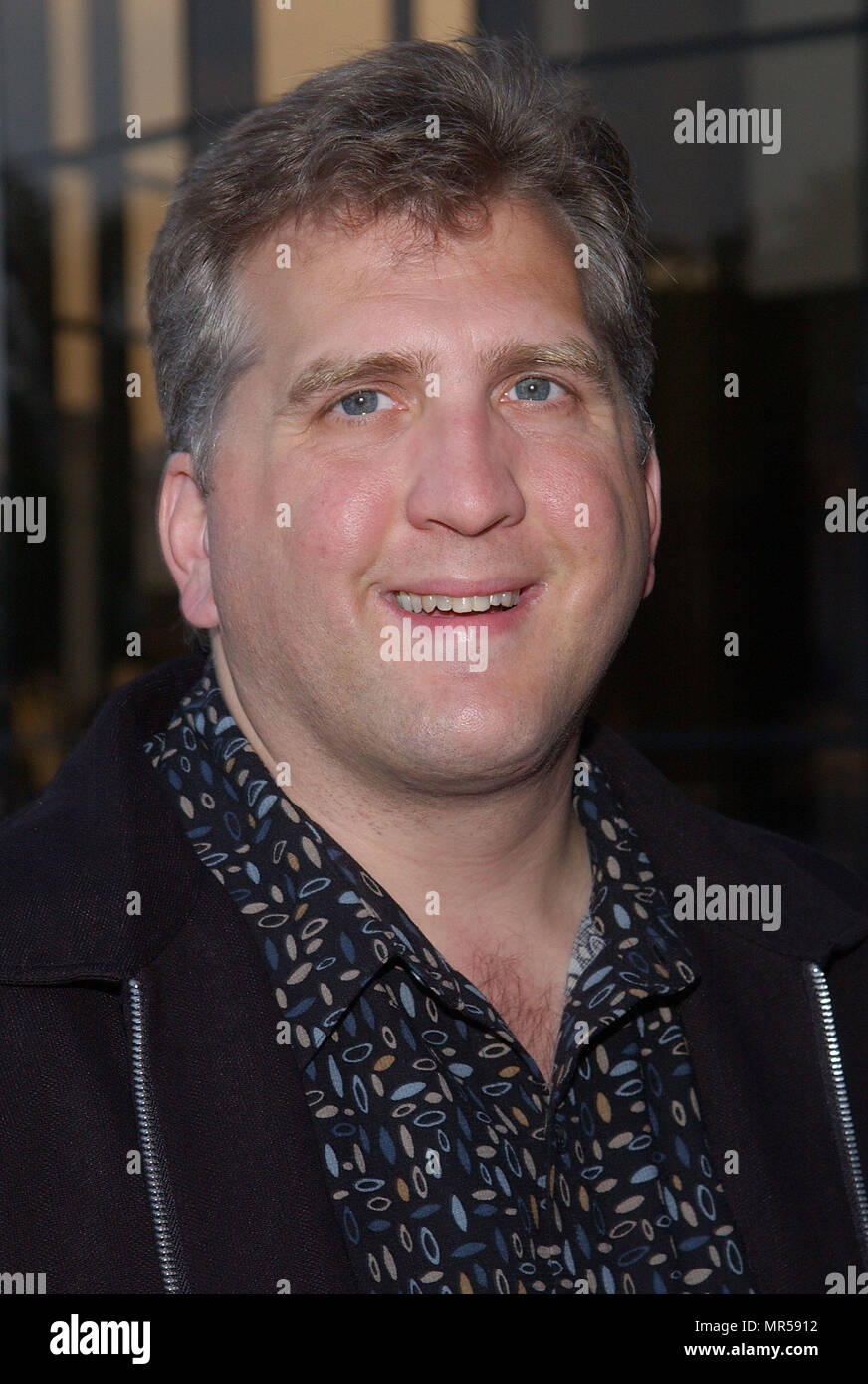 Godboldo hi-res stock photography and images - Alamy