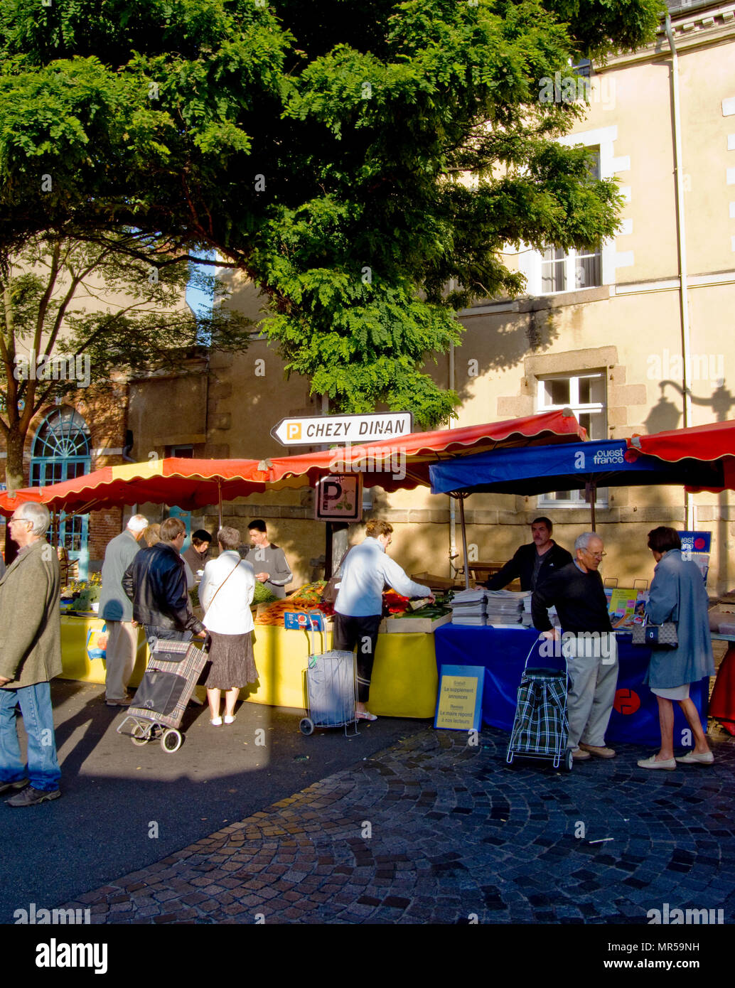 1 200 f4 5 8 3mb mb hi-res stock photography and images - Alamy