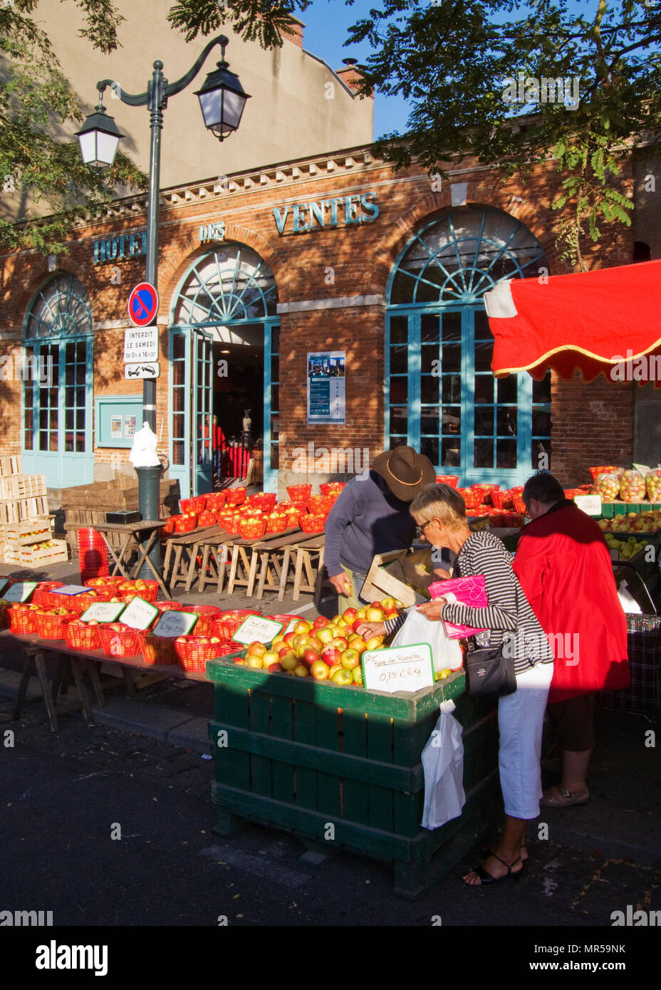 1 250 f5 1 7 0mb mb hi-res stock photography and images - Alamy