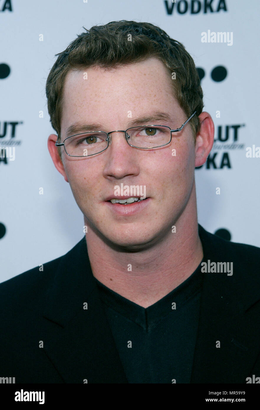 Harrisonsean057 red carpet event hi-res stock photography and images ...