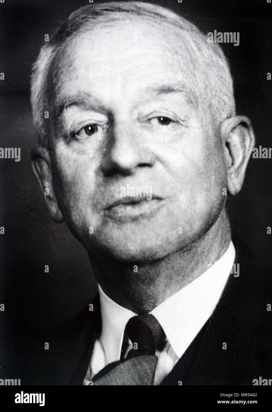 William Rous's Instagram, Twitter & Facebook on IDCrawl