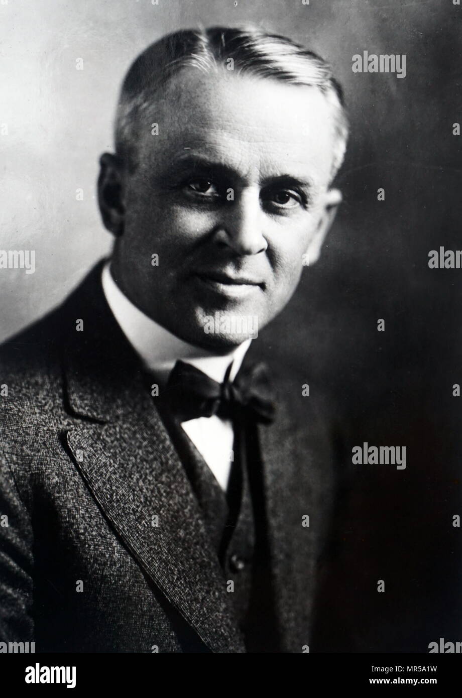 Robert Andrews Actor