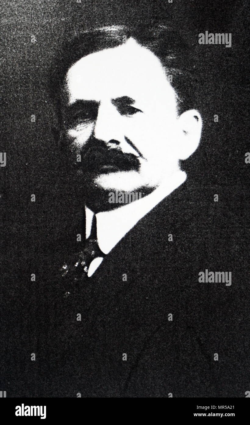 Michelson morley experiment hi-res stock photography and images - Alamy