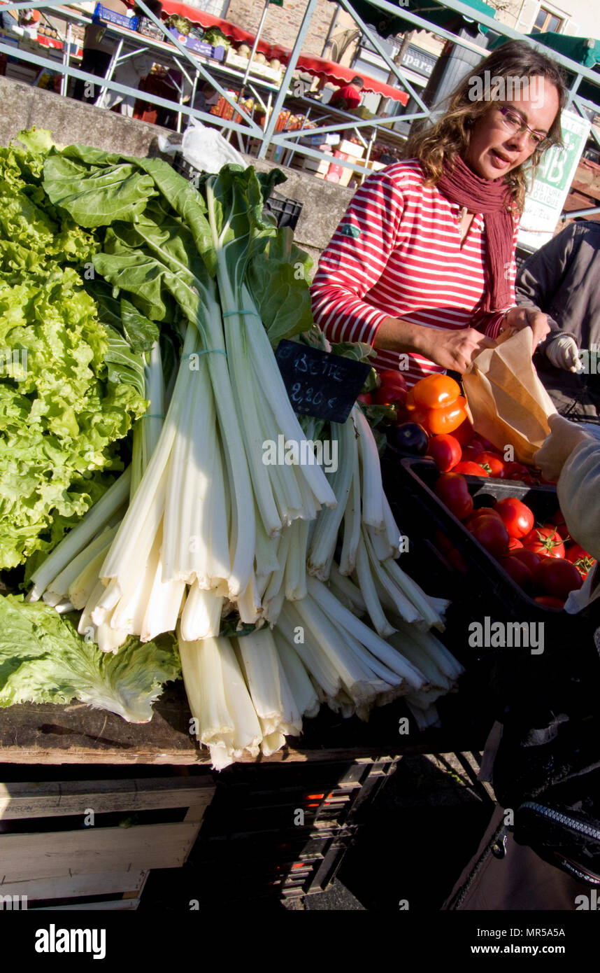 1 350 f4 5 6 8mb mb hi-res stock photography and images - Alamy