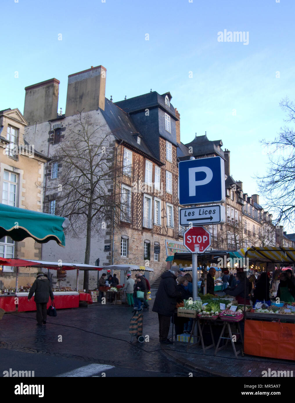 1 80 f3 2 4 8mb mb hi-res stock photography and images - Alamy