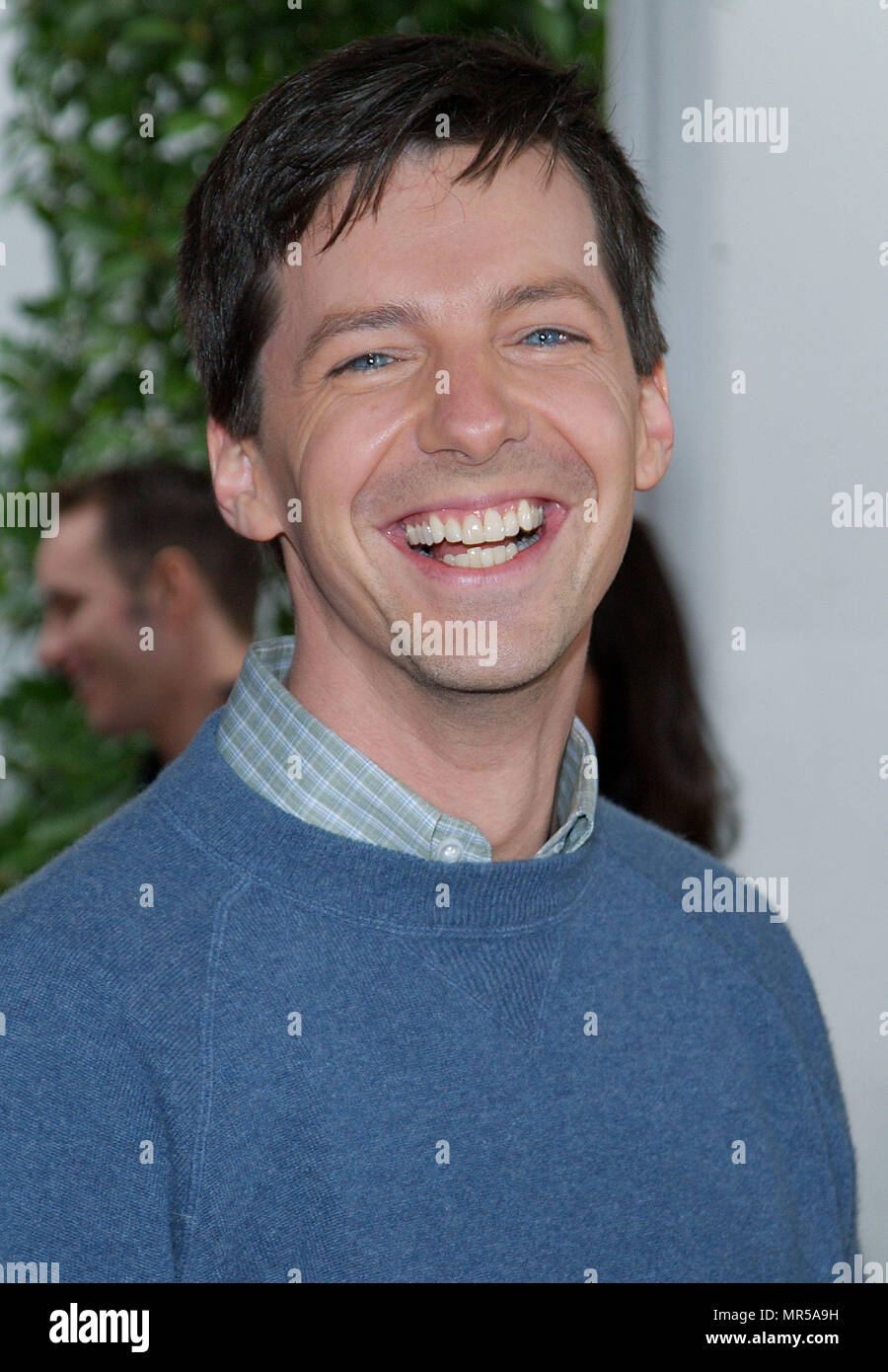 Cat In The Hat Movie Fish