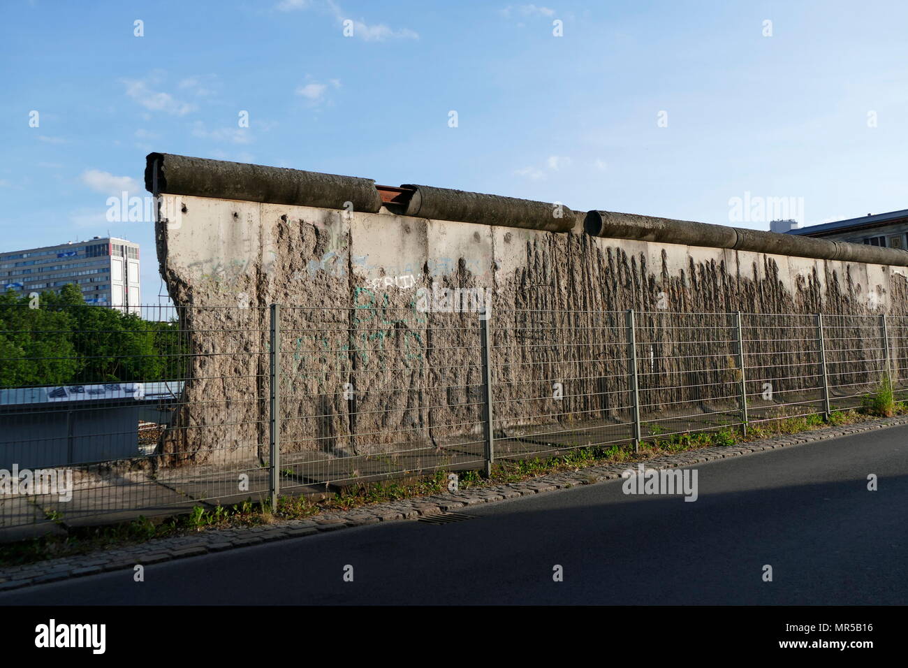 June 1992 in berlin hi-res stock photography and images - Alamy