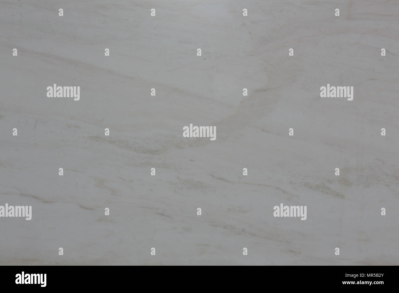 Ideal soft marble texture in pleasant tone Stock Photo - Alamy
