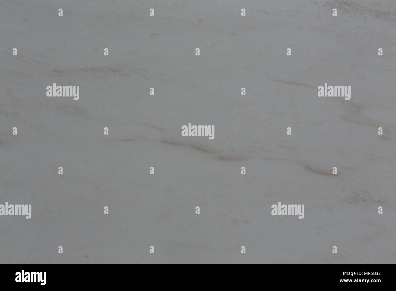 Clean marble background for classic style Stock Photo - Alamy