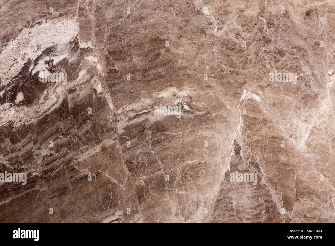 Brown tile background,rock texture, marble background texture Stock ...