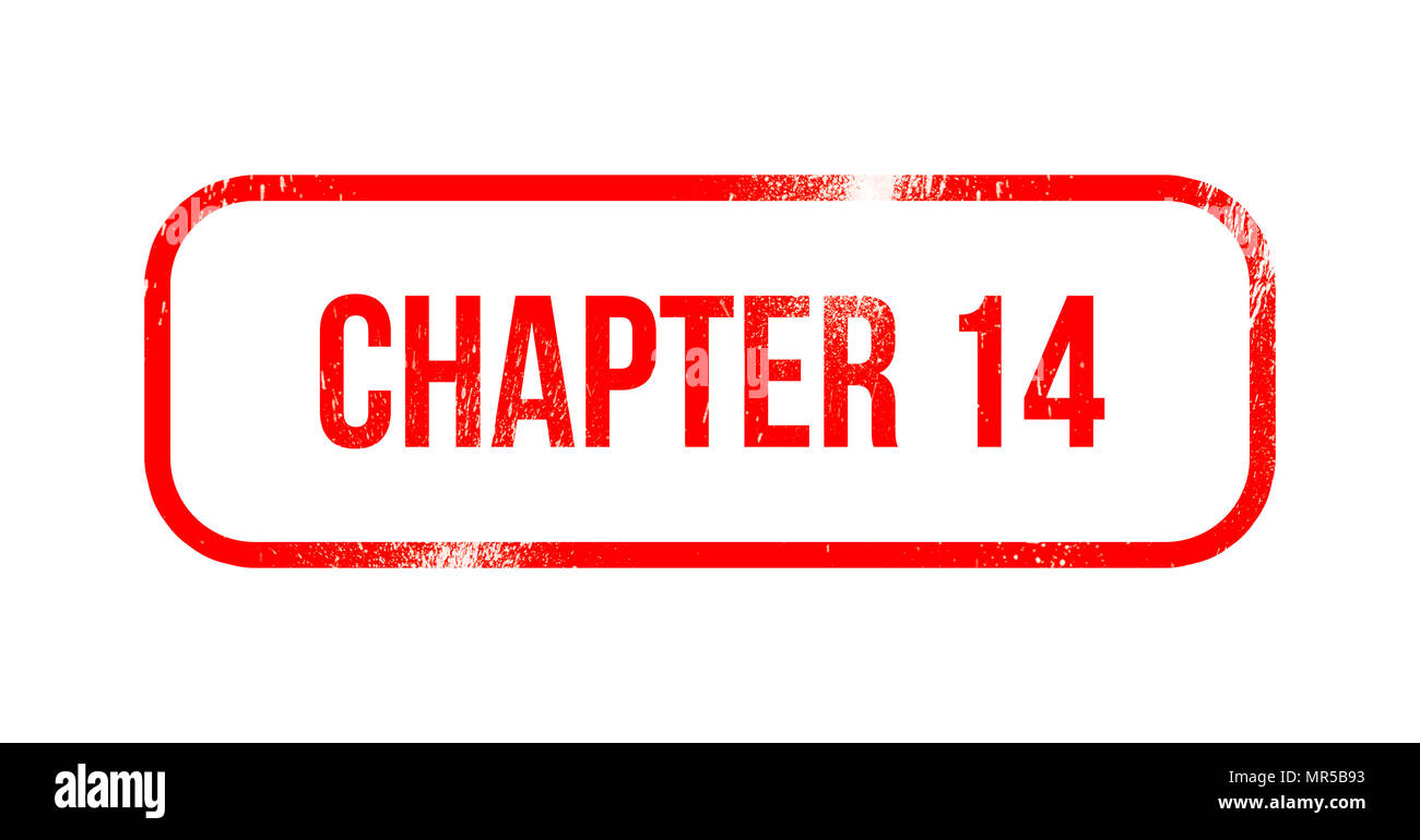 All aged 14 Cut Out Stock Images & Pictures - Alamy