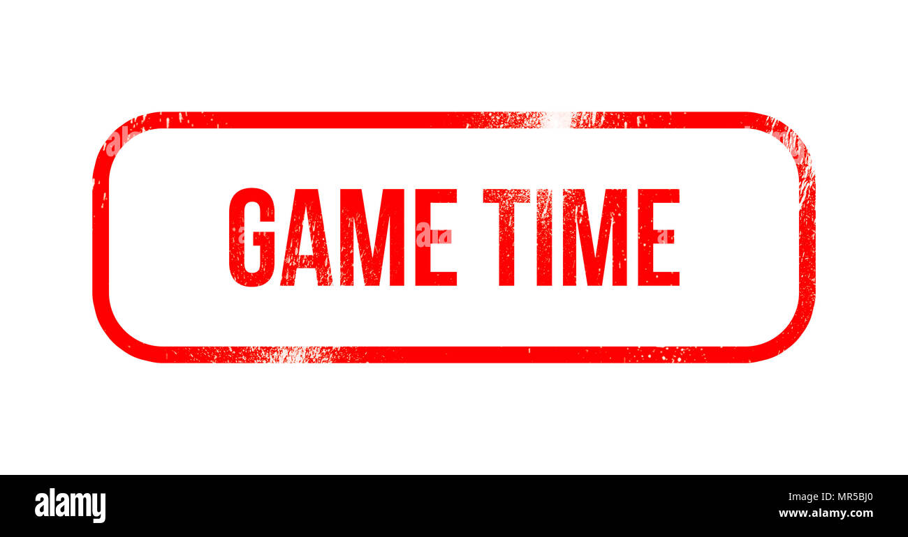 Time stamping Cut Out Stock Images & Pictures - Alamy