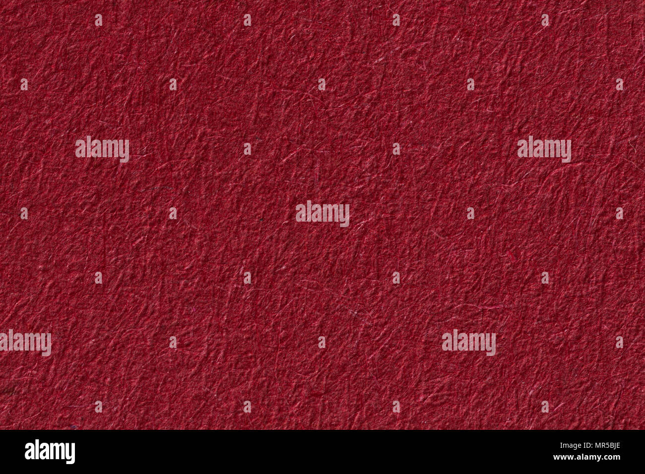 Red paper texture. Background Stock Photo - Alamy