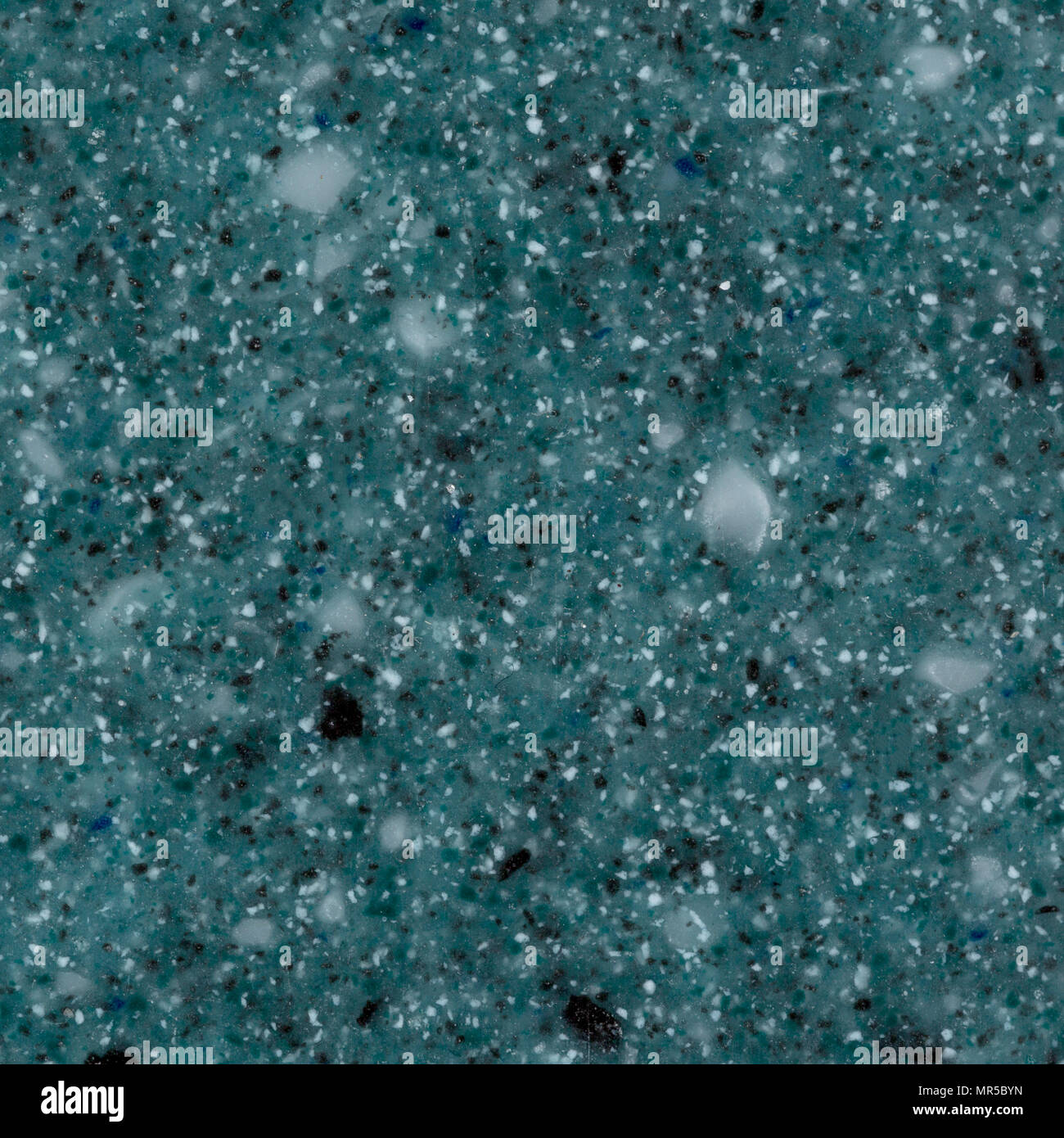 Blue abstract acrylic background hi-res stock photography and images ...