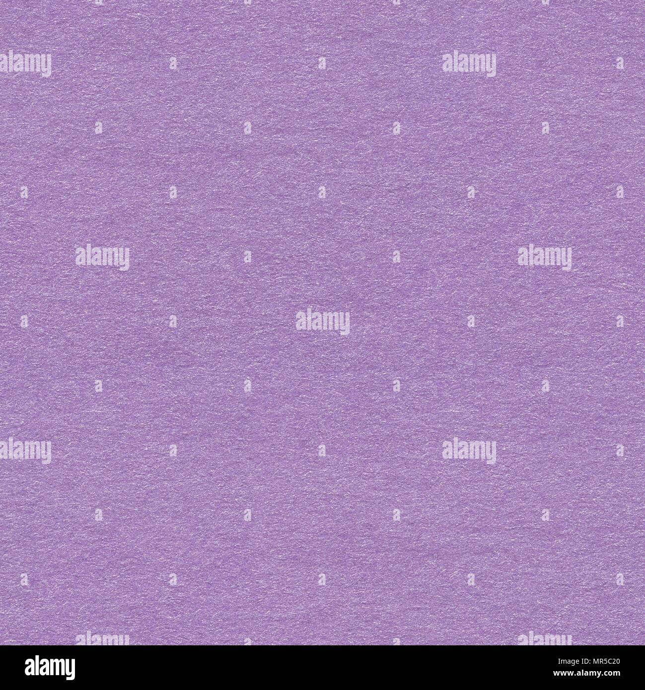 Purple paper texture. Seamless square background, tile ready Stock ...