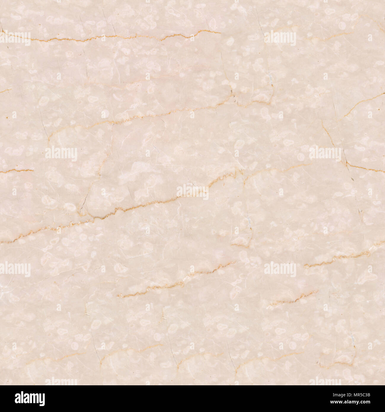 Closeup surface abstract marble pattern at brown marble stone wa Stock ...