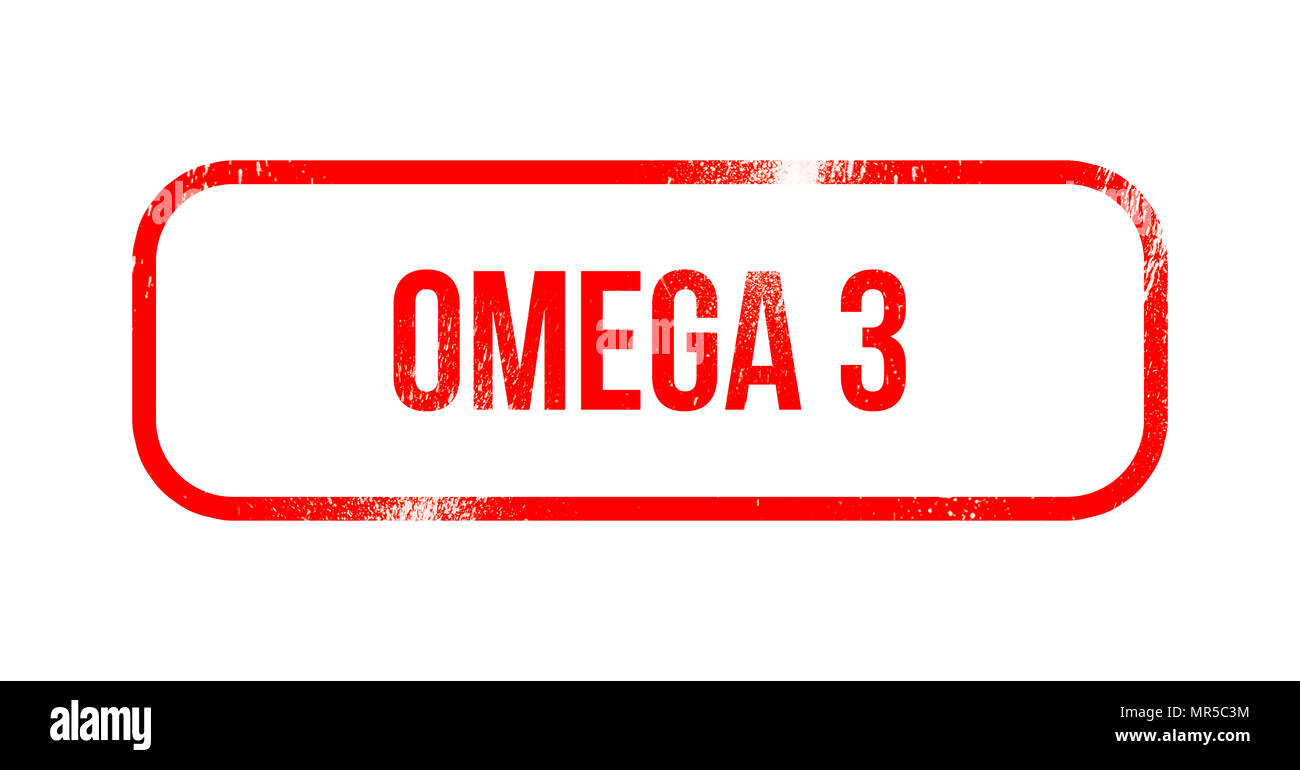 Omega stamp hi-res stock photography and images - Alamy