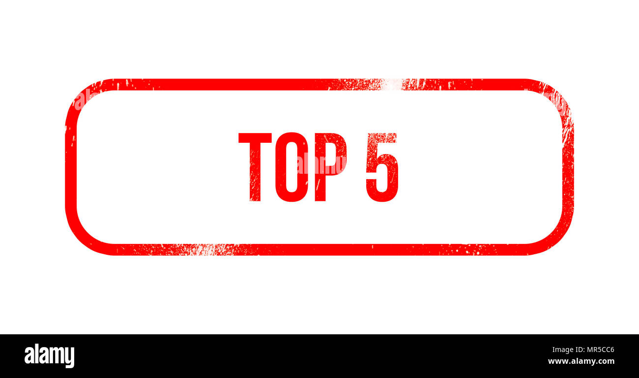 Top 5 rubber stamp hi-res stock photography and images - Alamy