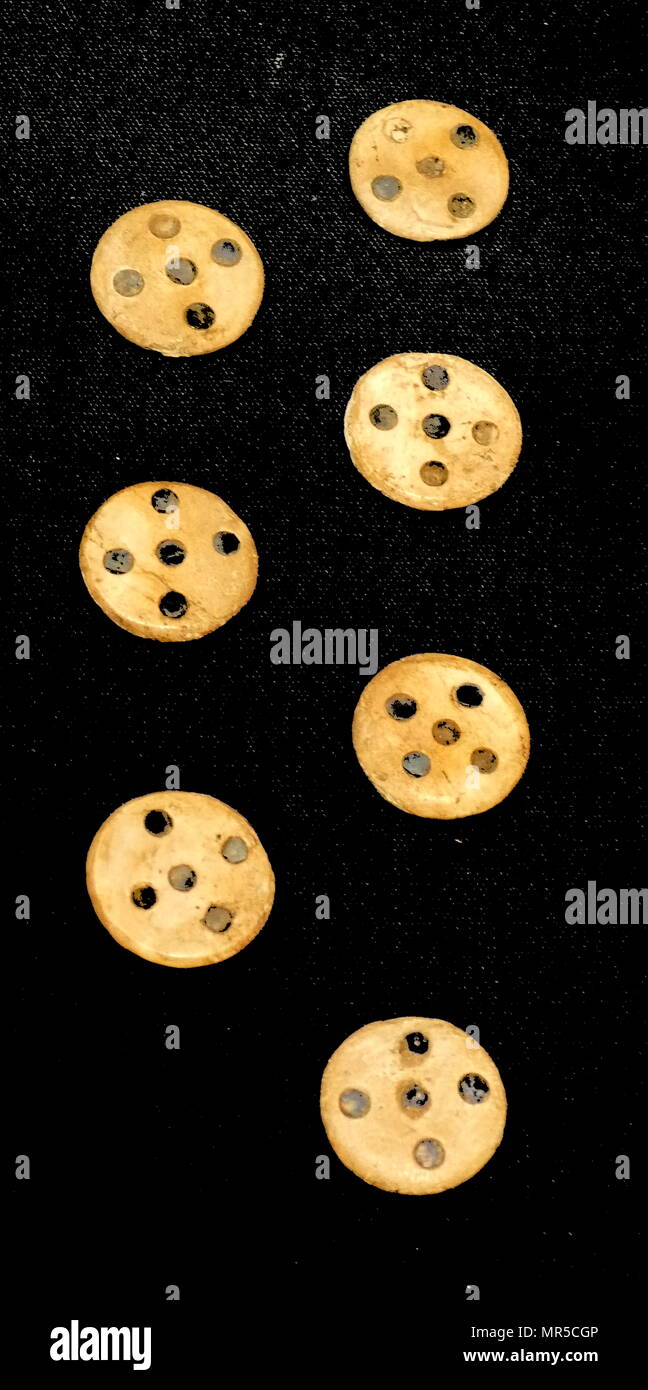 The Royal Game of Ur, found in the Royal Tombs of Ur in Iraq by Sir ...