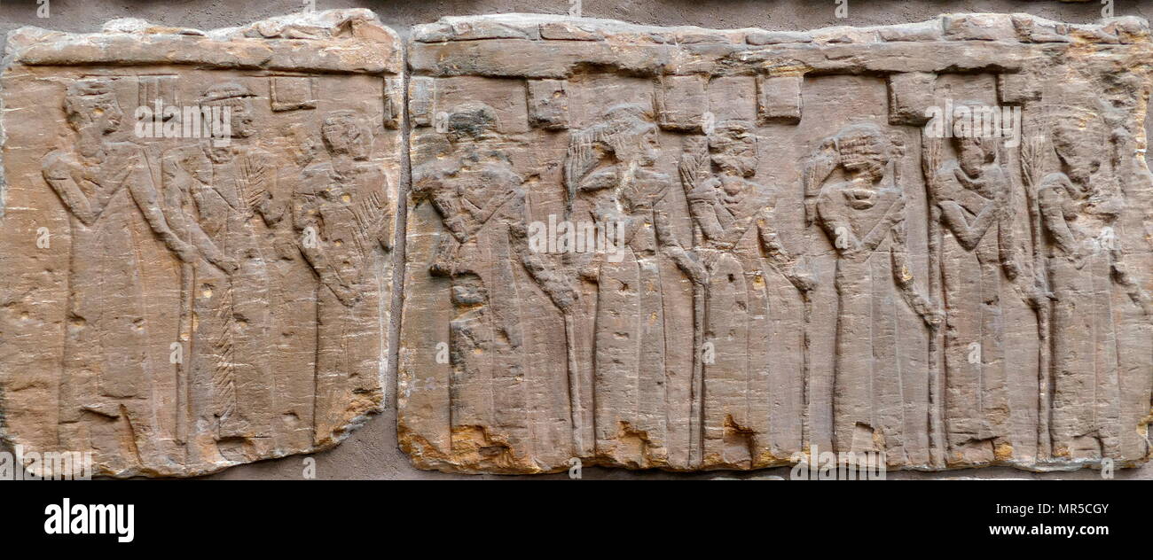 Shanakdakhete hi-res stock photography and images - Alamy