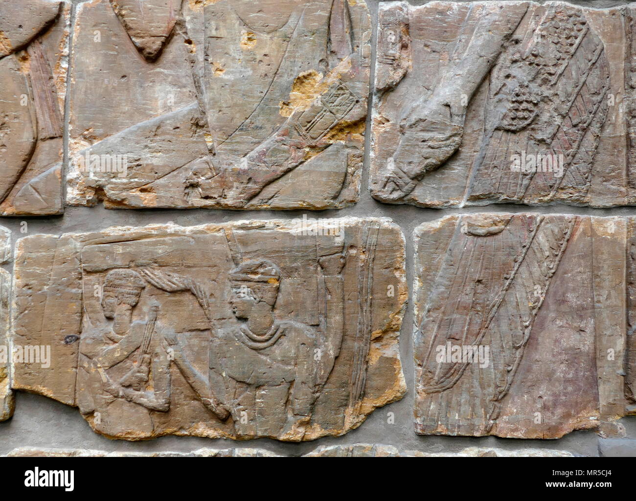 Shanakdakhete hi-res stock photography and images - Alamy