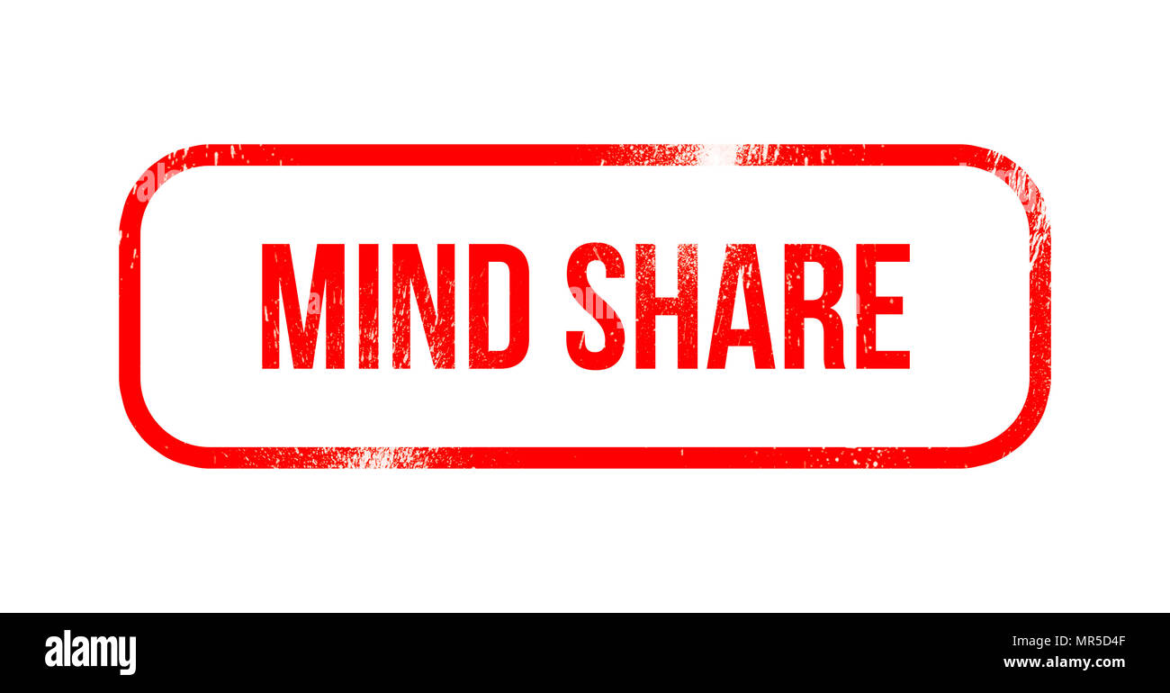 Share stamp sign seal hi-res stock photography and images - Alamy