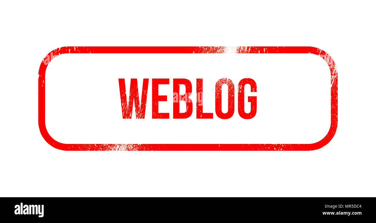 Weblog