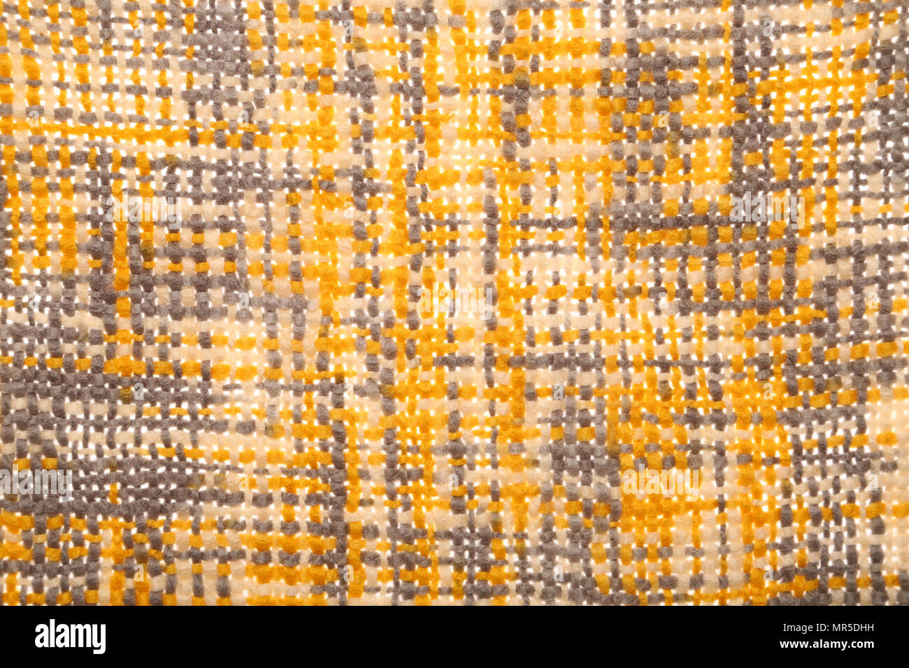 Geometric pattern background hi-res stock photography and images - Alamy