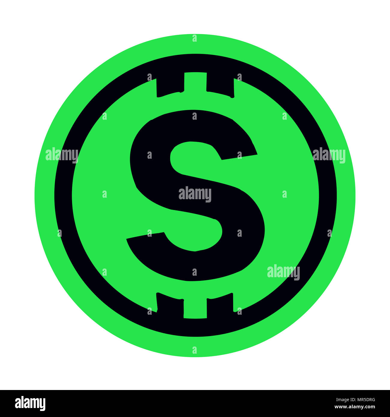 Sports soc hi-res stock photography and images - Alamy