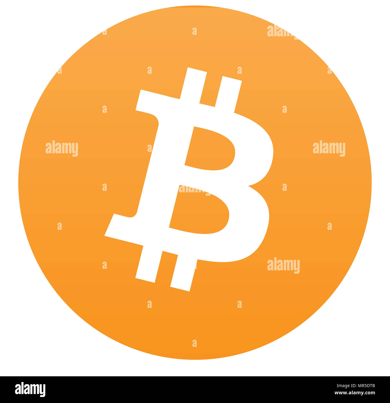 Crypton High Resolution Stock Photography and Images - Alamy