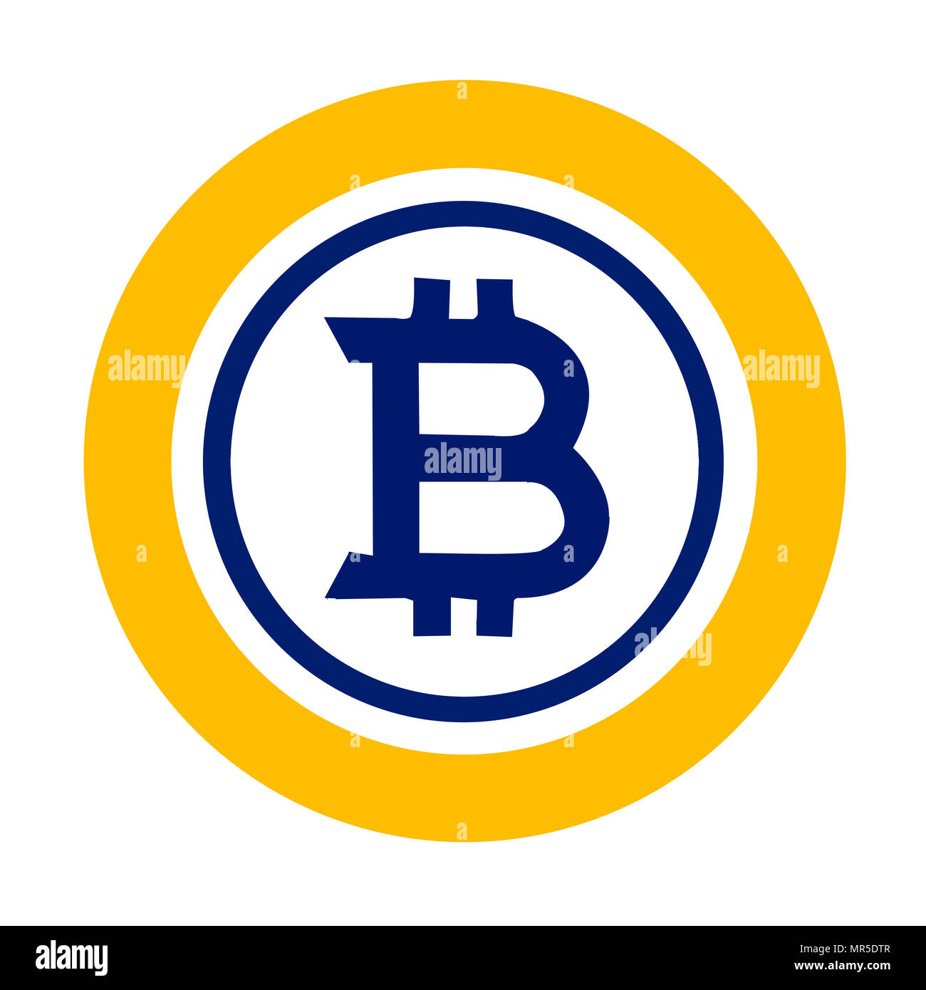 Btg logo design hi-res stock photography and images - Alamy